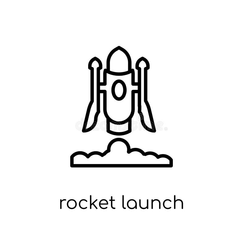 Launch Icon Png Stock Illustrations – 537 Launch Icon Png Stock ...