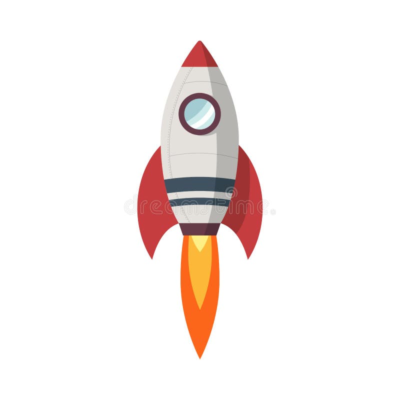 Product Launch Icon Stock Illustrations – 8,134 Product Launch Icon Stock Illustrations, Vectors ...