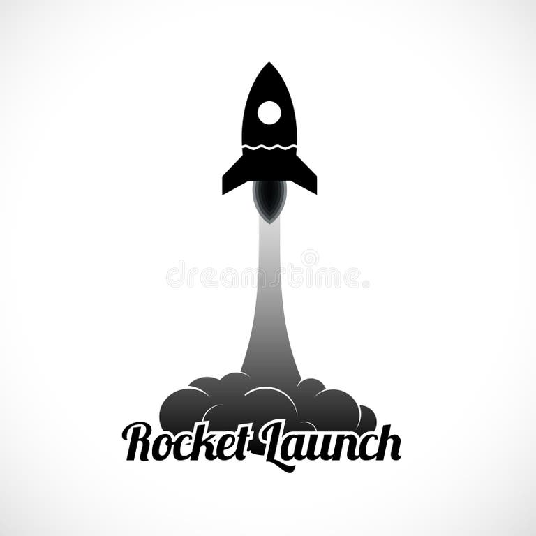 Launch Icon Stock Illustrations – 76,911 Launch Icon Stock ...