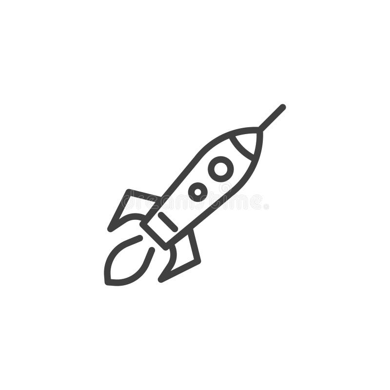 Launch Line Icon Stock Illustrations – 22,572 Launch Line Icon Stock ...