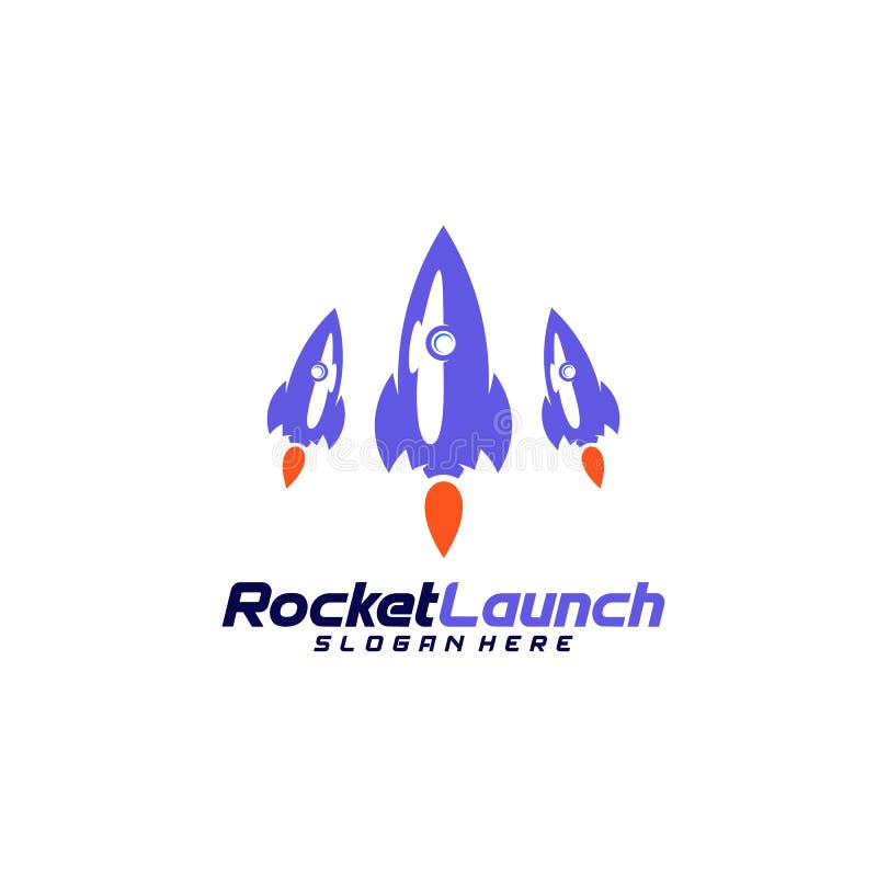Rocket Advance Stock Illustrations – 338 Rocket Advance Stock ...