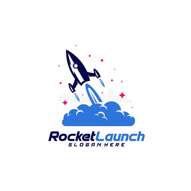 Rocket Advance Stock Illustrations – 290 Rocket Advance Stock ...