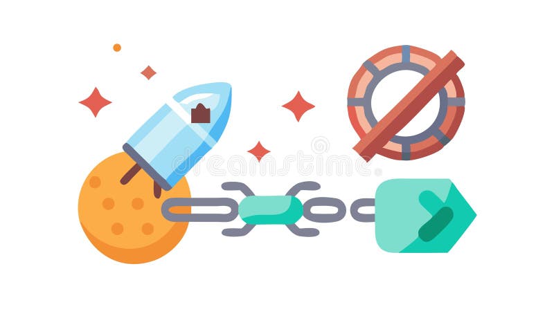 Space Restricted Area Stock Illustrations – 1,017 Space Restricted Area ...