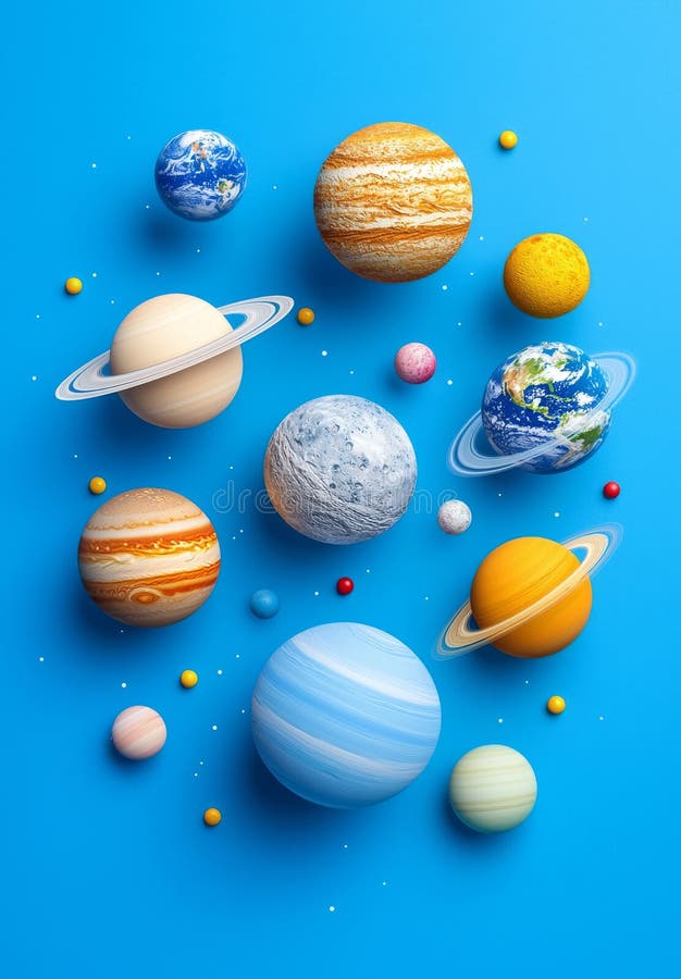 A Rocket Launch of an Outer Space Shuttle, with Elements Provided by ...