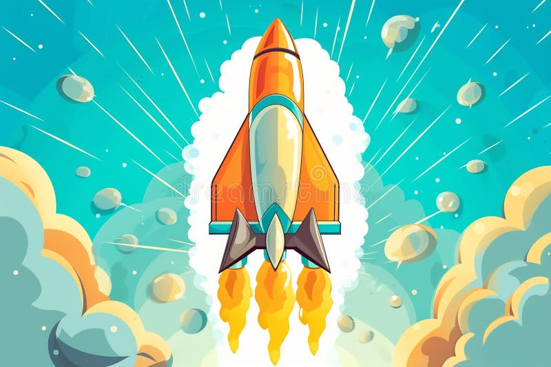 Spaceship 2d Stock Photos - Free & Royalty-Free Stock Photos from ...