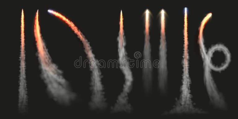 Fire Tracks Vector Stock Illustrations – 228 Fire Tracks Vector Stock ...