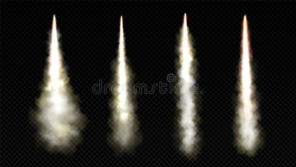 Jet Takeoff Explosion Speed Stock Illustrations – 368 Jet Takeoff ...