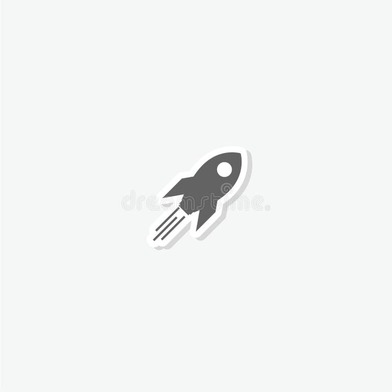 Launch Sticker Stock Illustrations – 2,161 Launch Sticker Stock ...