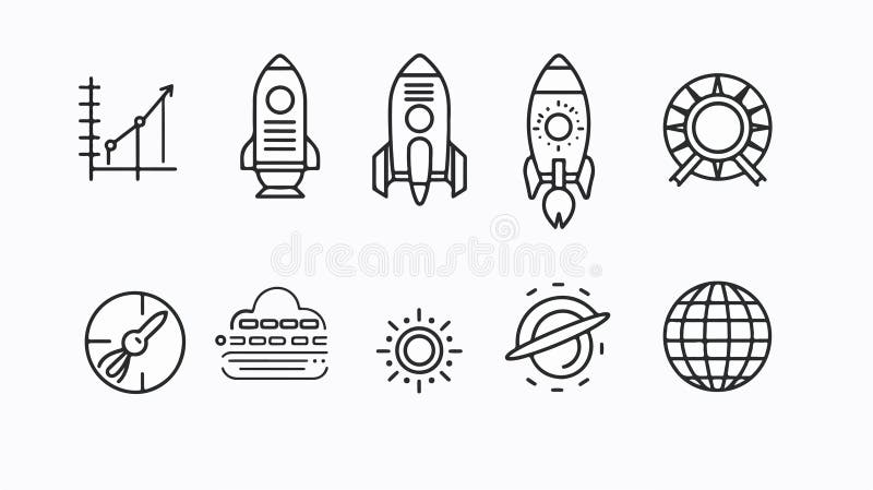 Rocket Launch Statistical Data Analysis Strategy Development Concept ... Rocket Launch Statistical Data Analysis Strategy Development Concept ...