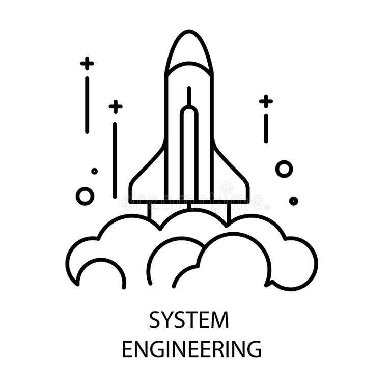 Rocket Draft Stock Illustrations – 257 Rocket Draft Stock Illustrations ...