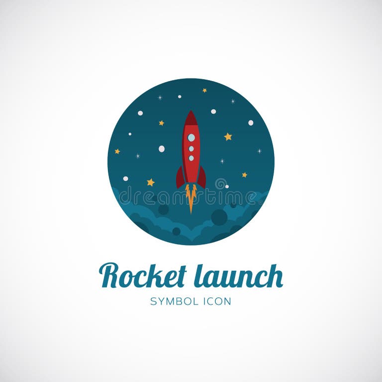 Launch Symbol Stock Illustrations – 70,446 Launch Symbol Stock ...