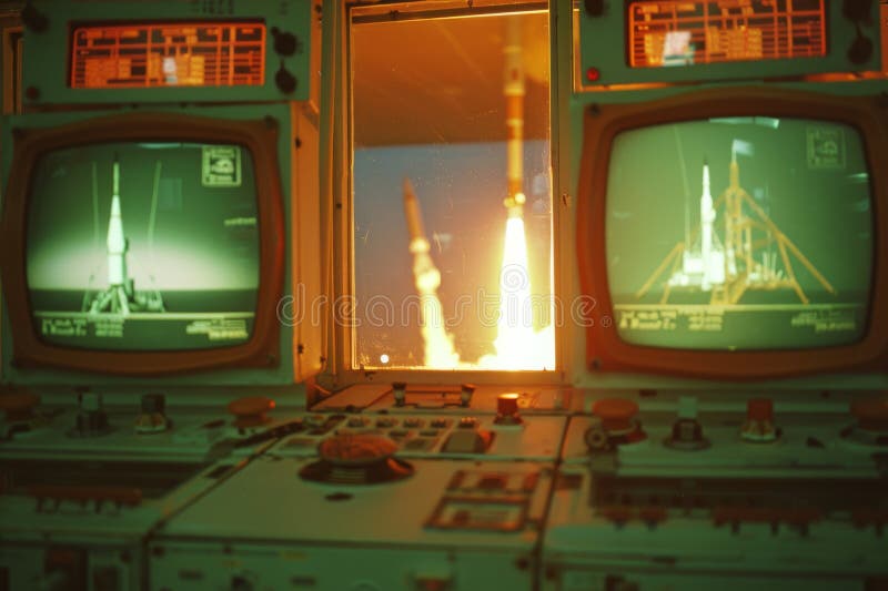 Green Tinted Screens Stock Photos - Free & Royalty-Free Stock Photos ...