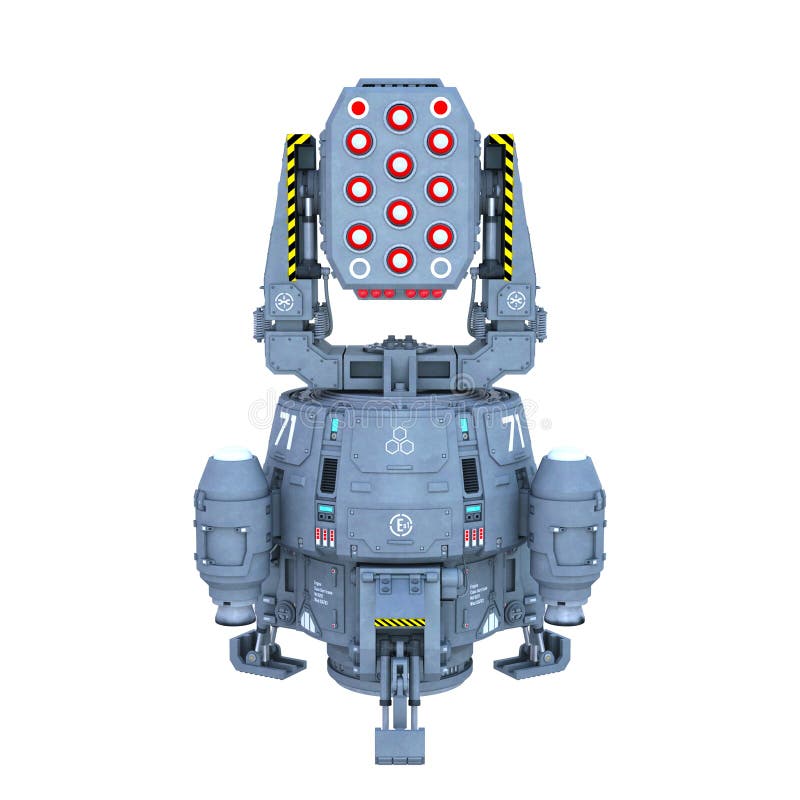 Rocket launcher stock photo. Image of launcher, target - 62485274