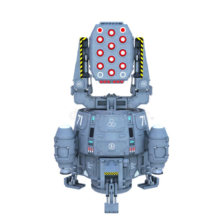 Rocket launcher stock photo. Image of launcher, target - 62485274