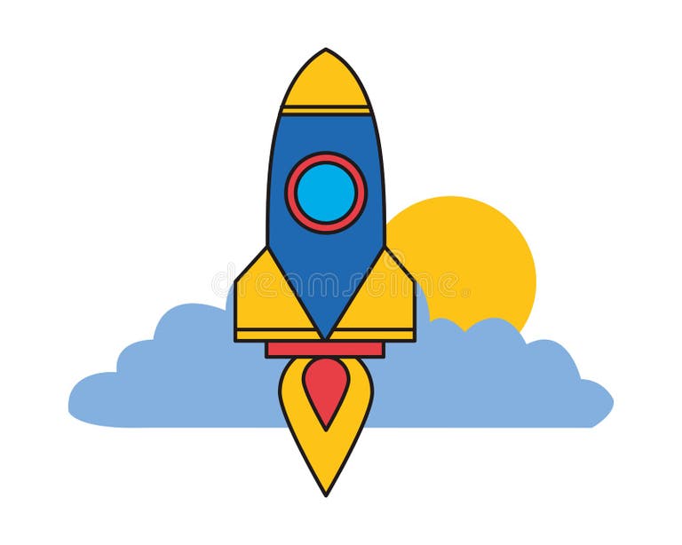 Sun Launcher Stock Illustrations – 77 Sun Launcher Stock Illustrations, Vectors & Clipart ...