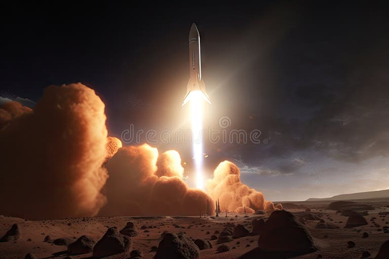 Launch Angles Stock Illustrations – 77 Launch Angles Stock ...