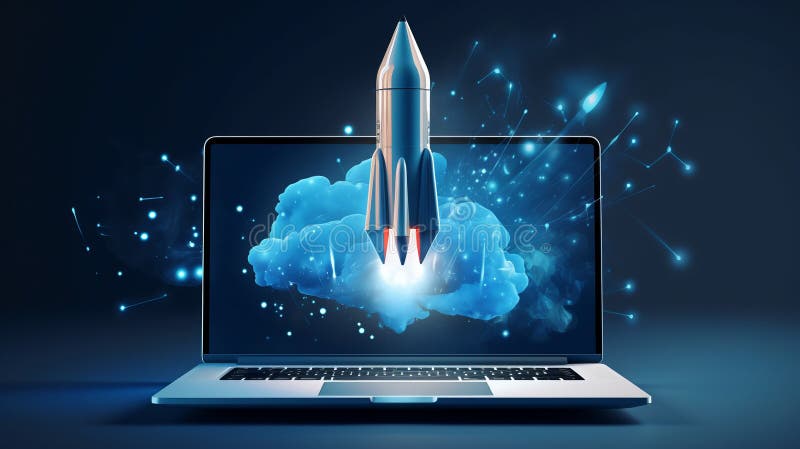 Open Compute Project Stock Photos - Free & Royalty-Free Stock Photos ...