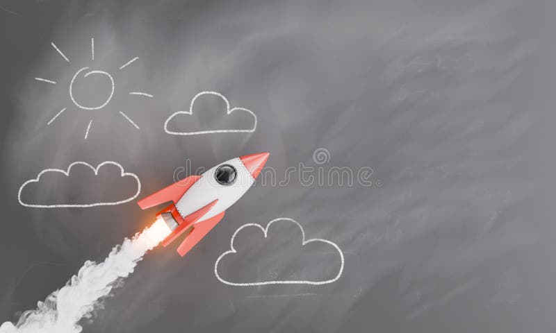 Sun Education Stock Illustrations – 29,389 Sun Education Stock ...