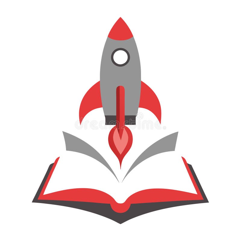 Rocket Launching from Book: Education, Knowledge, and Growth Conceptual ...