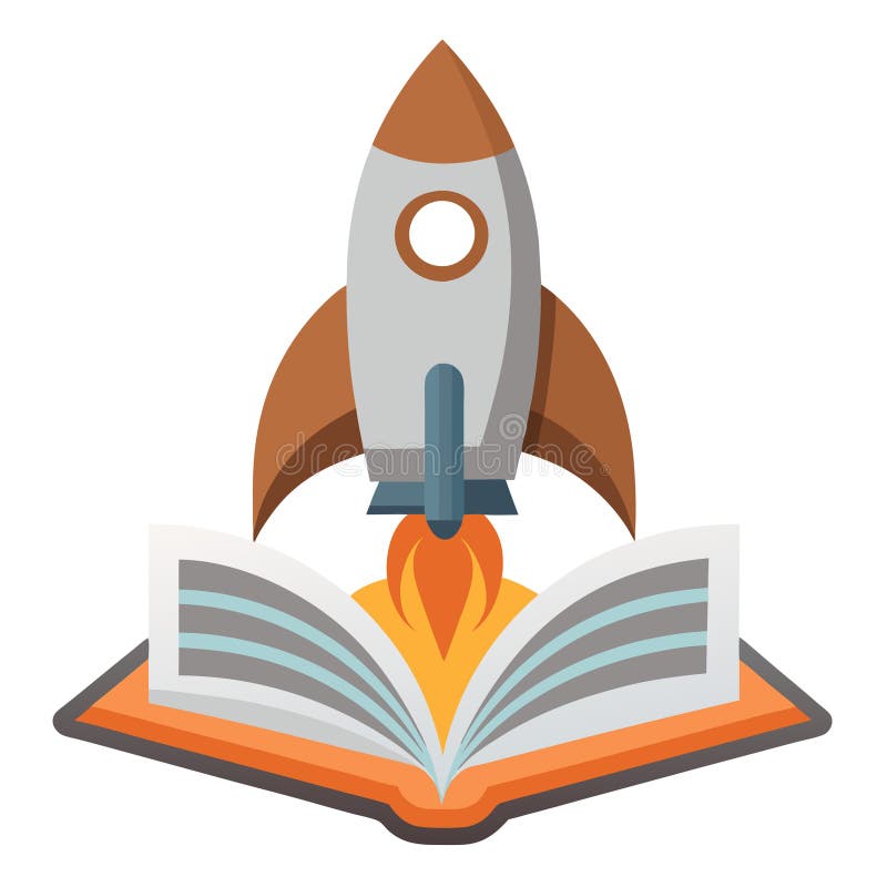 Rocket Launching from Open Book: Education, Knowledge, and Discovery ...