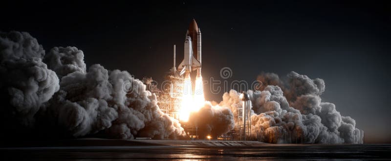 Rocket Fueling Steam Stock Photos - Free & Royalty-Free Stock Photos ...