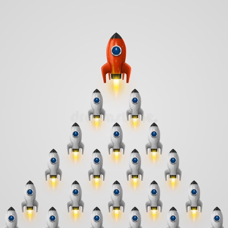 Ship Leader Stock Illustrations – 2,714 Ship Leader Stock Illustrations ...