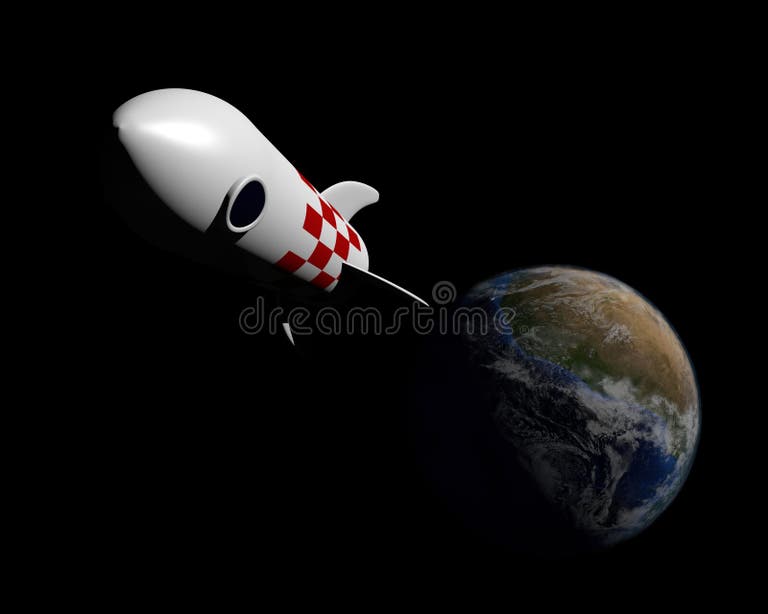 Rocket Launch Countdown Stock Illustrations – 2,191 Rocket Launch ...