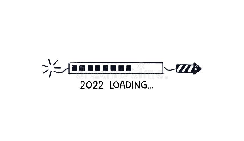Loading Rocket Stock Illustrations – 302 Loading Rocket Stock ...