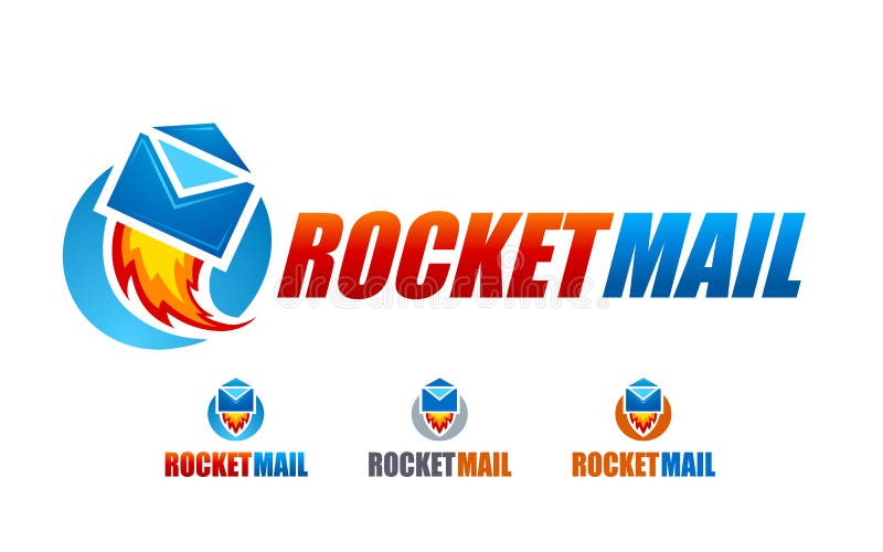 Rocket Fire Logo Stock Illustrations – 8,640 Rocket Fire Logo Stock ...