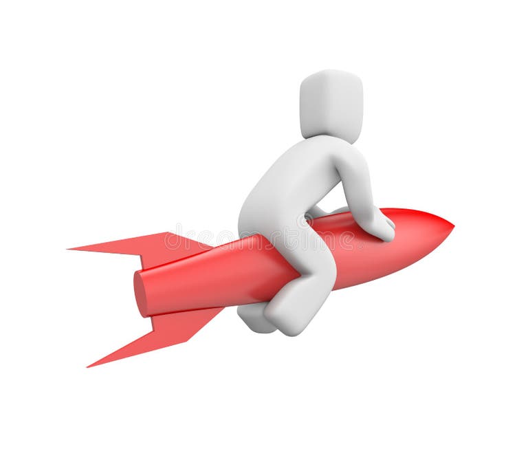 Rocket Ride Woman Stock Illustrations – 221 Rocket Ride Woman Stock ...