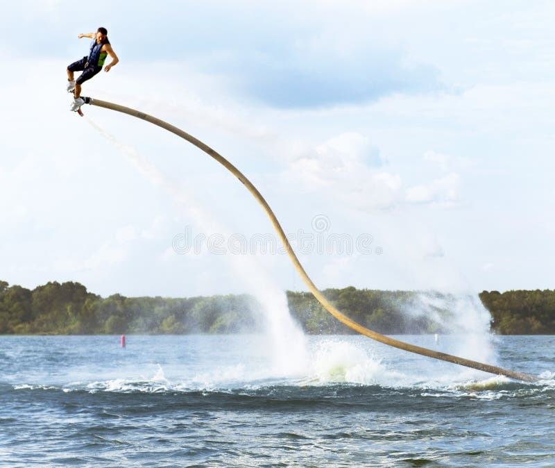 122 Man Riding Rocket Stock Photos - Free & Royalty-Free Stock Photos ...