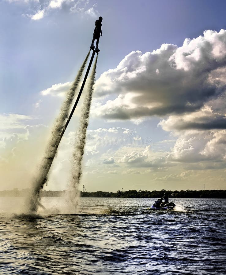 122 Man Riding Rocket Stock Photos - Free & Royalty-Free Stock Photos ...