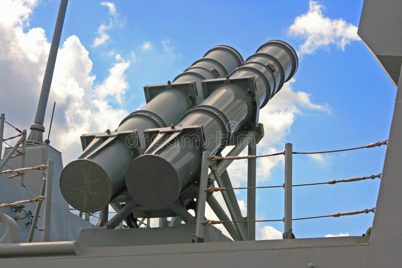 Hummer H1 Del Veicolo Militare Degli Stati Uniti Fotografia Stock ...