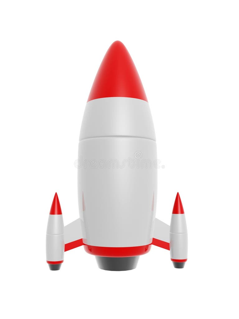 Missile Shape Stock Illustrations – 1,511 Missile Shape Stock ...