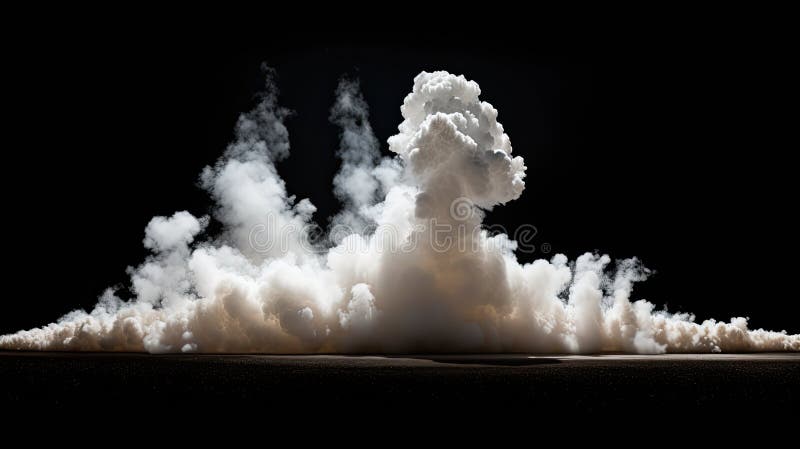 Rocket nitrogen stock illustration. Illustration of inspiring - 318111836