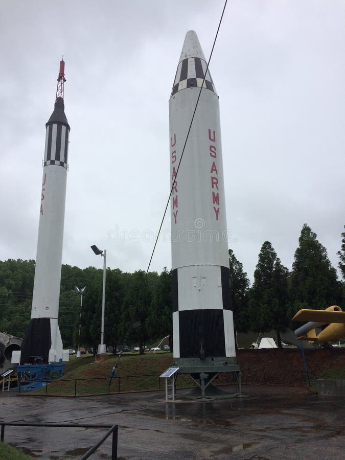 Rocket editorial image. Image of stationary, rocket - 131537875