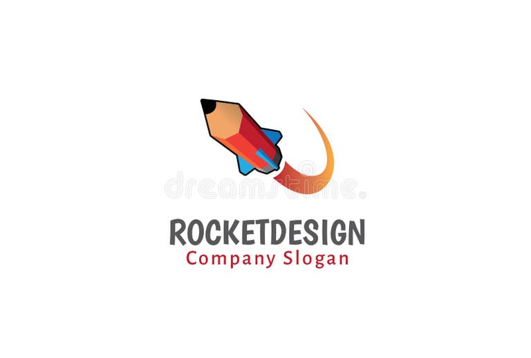 Rocket Pen Logo Stock Illustrations – 472 Rocket Pen Logo Stock Illustrations, Vectors & Clipart ...