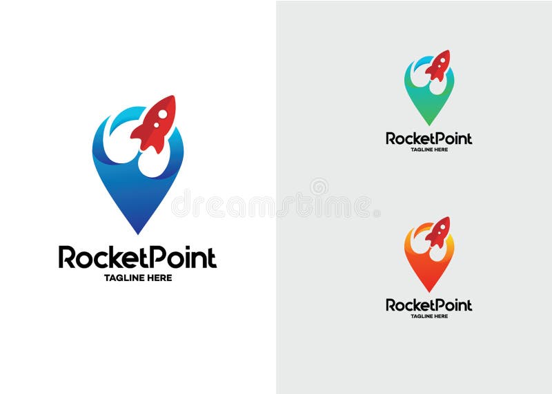 Rocket Point Stock Illustrations – 1,111 Rocket Point Stock ...