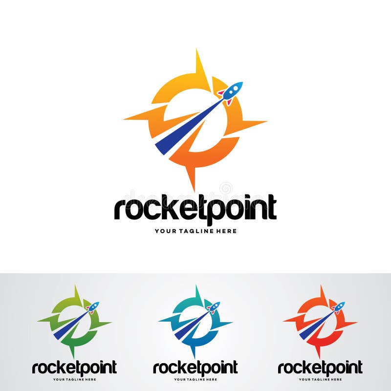 Rocket Point Stock Illustrations – 1,111 Rocket Point Stock ...