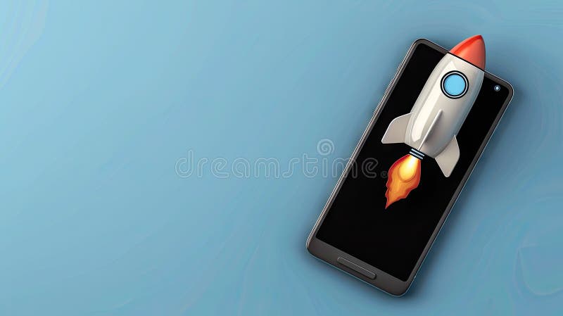 Ai Powered Rocket Launch Stock Photos - Free & Royalty-Free Stock ...