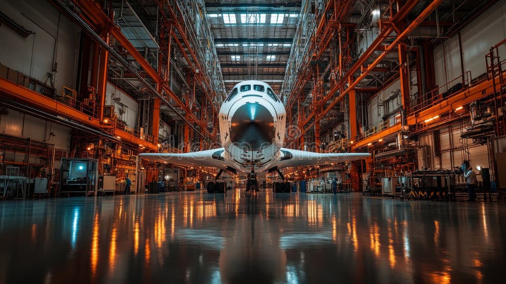 Rocket Prelaunch Operations Showcase Retropropulsion Technology and ...