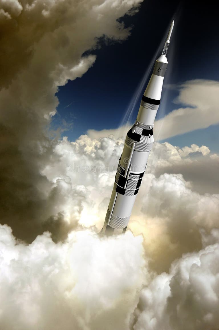 Launchpad Rocket Stock Illustrations – 4,186 Launchpad Rocket Stock ...