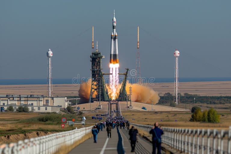 Stages Rocket Stock Photos - Free & Royalty-Free Stock Photos from ...