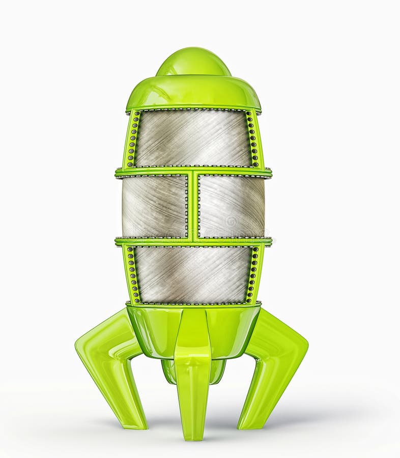 Rocket Ignition Stock Illustrations – 458 Rocket Ignition Stock ...