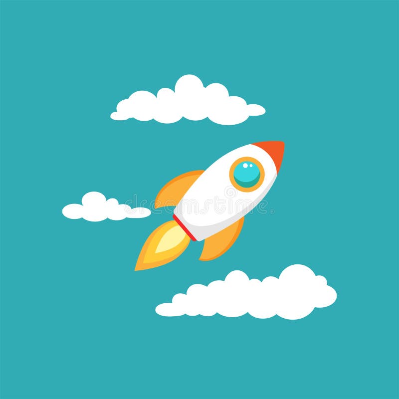 Flies Up Sky Stock Illustrations – 350 Flies Up Sky Stock Illustrations ...