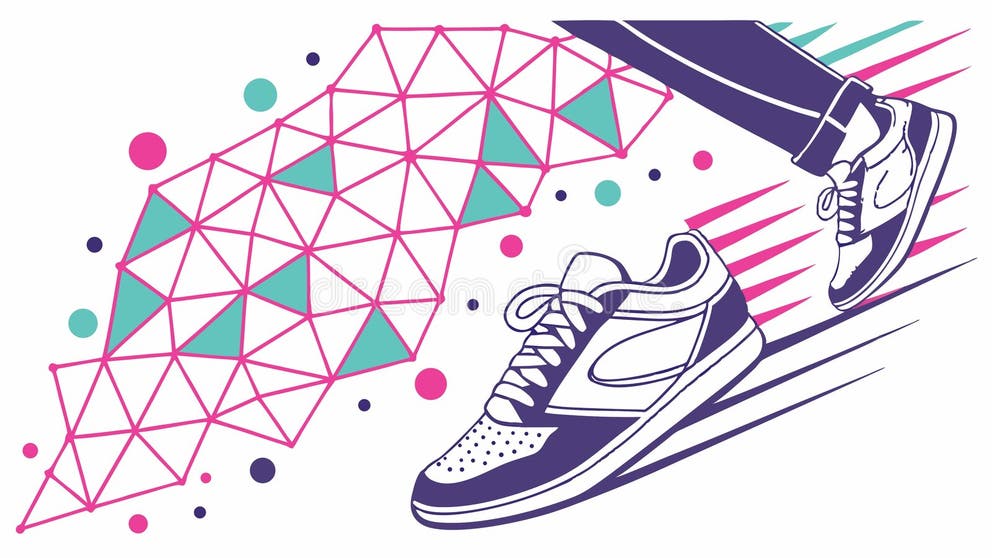 Creative Rocket Ship Design Stock Illustrations – 18,578 Creative ...