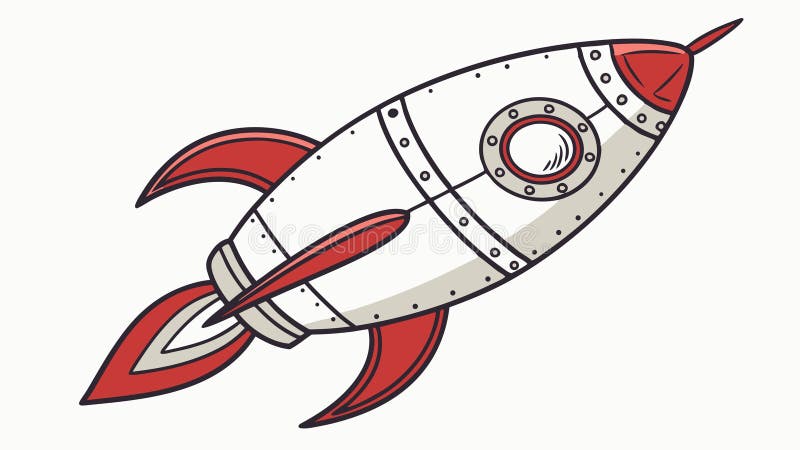 Rocket Ship Taking Off, Space Travel, Innovation, Future Exploration ...