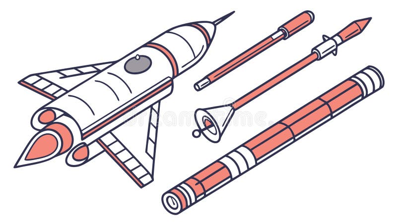 Generative Big Ship Stock Illustrations – 1,648 Generative Big Ship ...