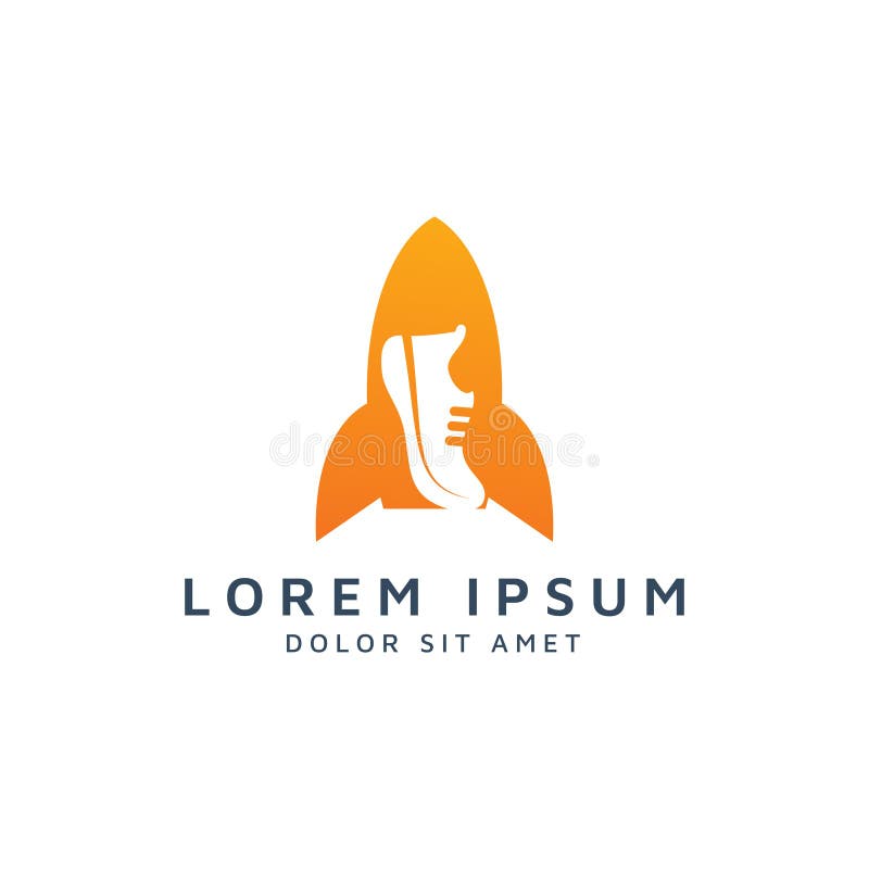 Rocket Shoes Stock Illustrations – 365 Rocket Shoes Stock Illustrations ...