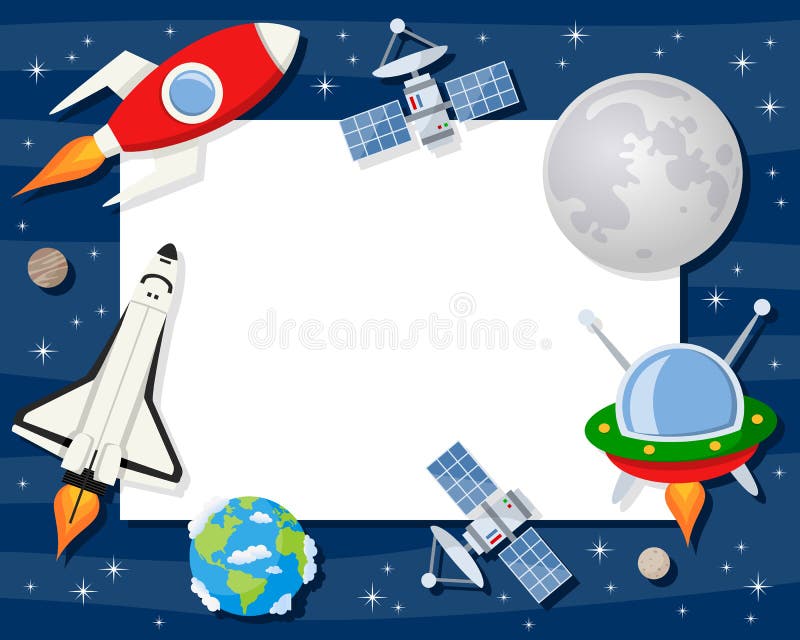 Earth Border Earth Earth Clipart Frame Clipart